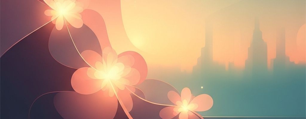 Спокойная обитель