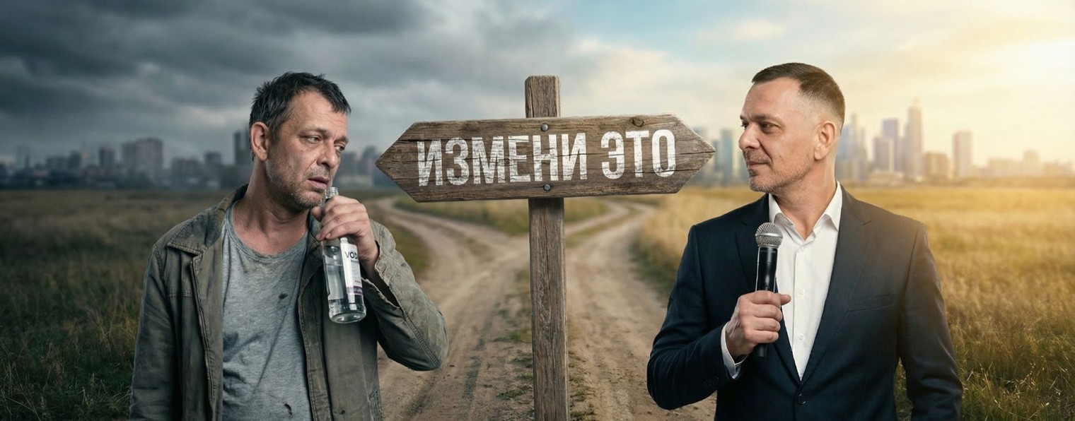 Измени Это
