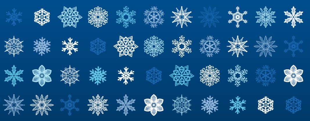 Агентство социальной информации