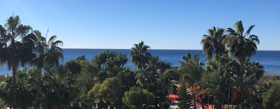 Миха Осуществляй Мечту