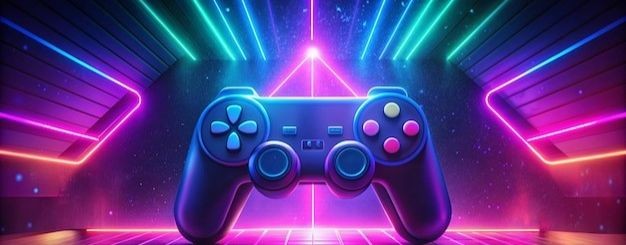 Саня и Барсик и Чернуха GAMES ✔