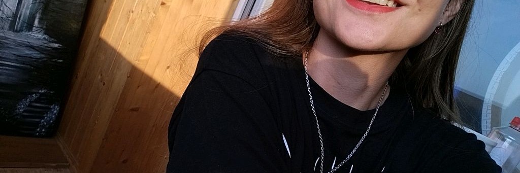 Художник Лобкова