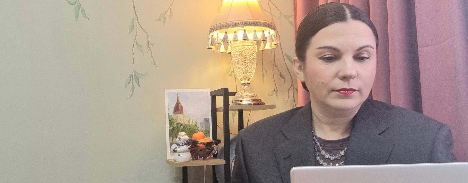 Без Риелтора. Всё Просто 👌