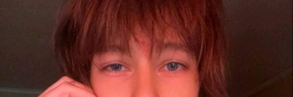 ✯Lenwipinkface✯⁠