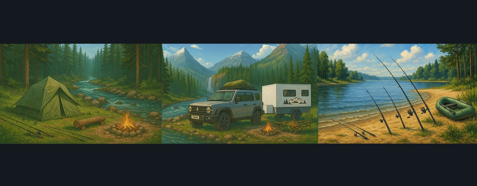 На выходных