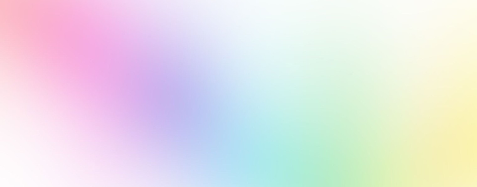 Будни музрука ♫