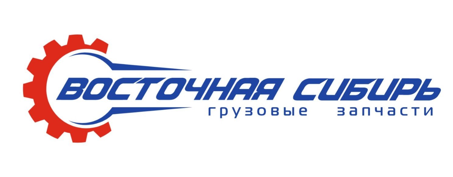 Восточная Сибирь