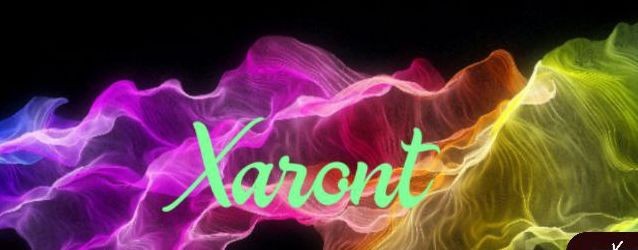 Xaront