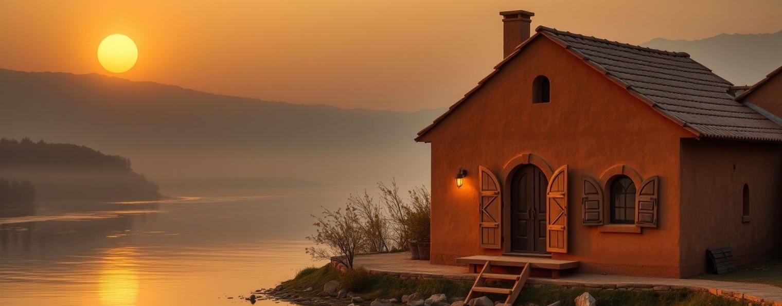 Наши Рассказы