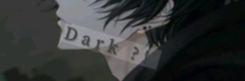 D4rk?!
