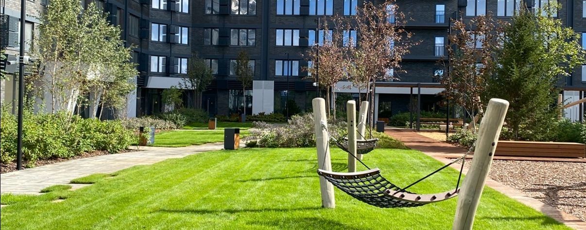 Недвижимость Краснодар | Максим Долгов