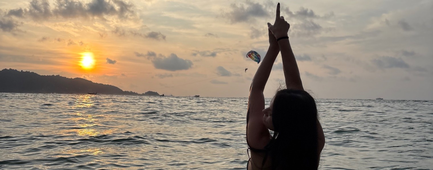 Кристина_уф