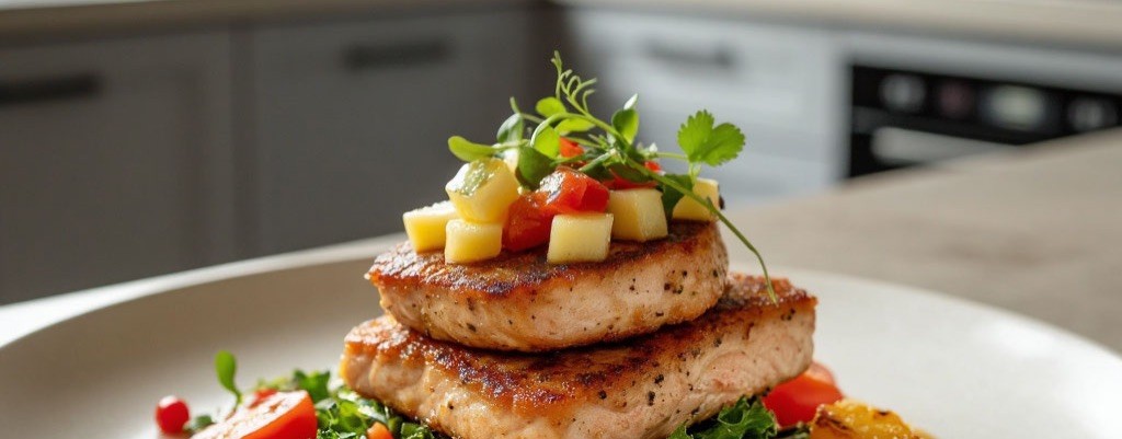 Покулинарим 😌 https://pr.demiand.ru/w/10og8