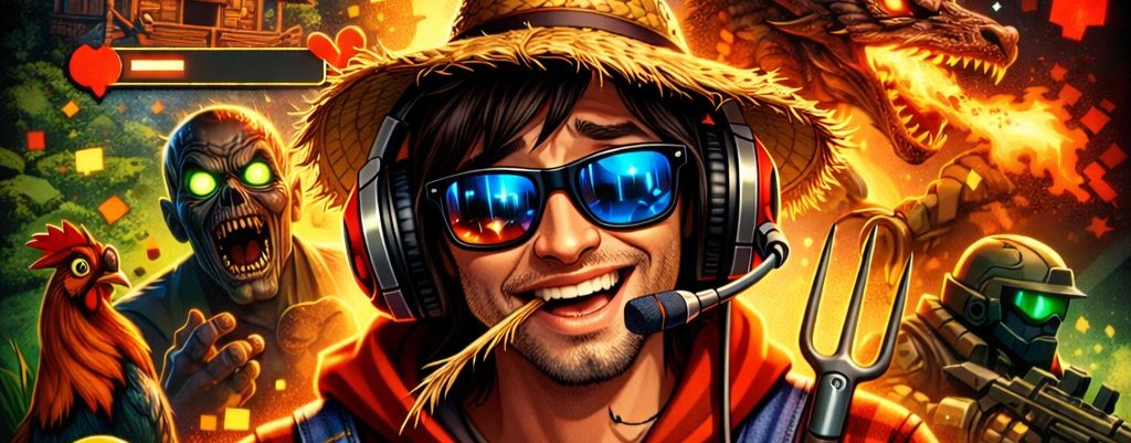 Кривой Проход