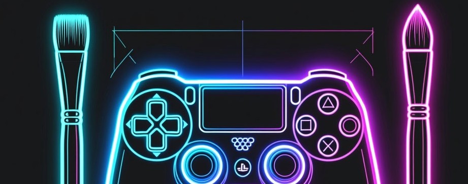 Одно другому не мешает