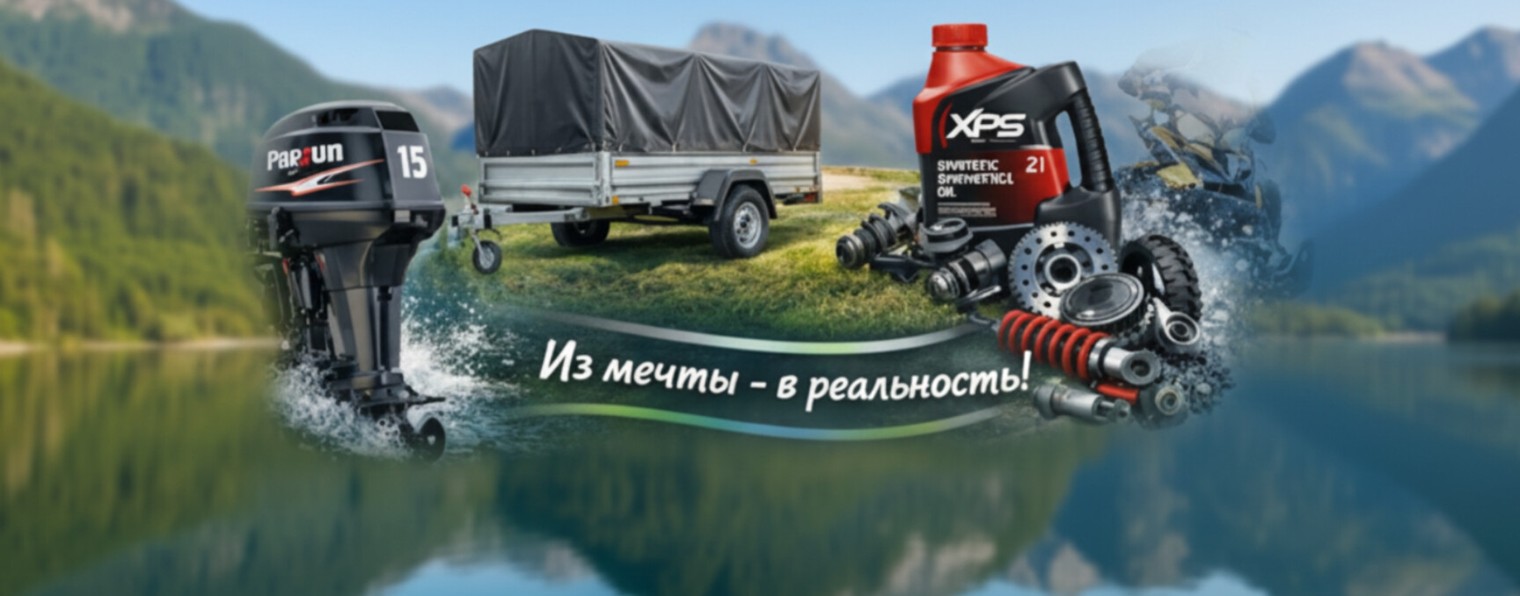 Роял Авто / интернет-магазин Royal Shop