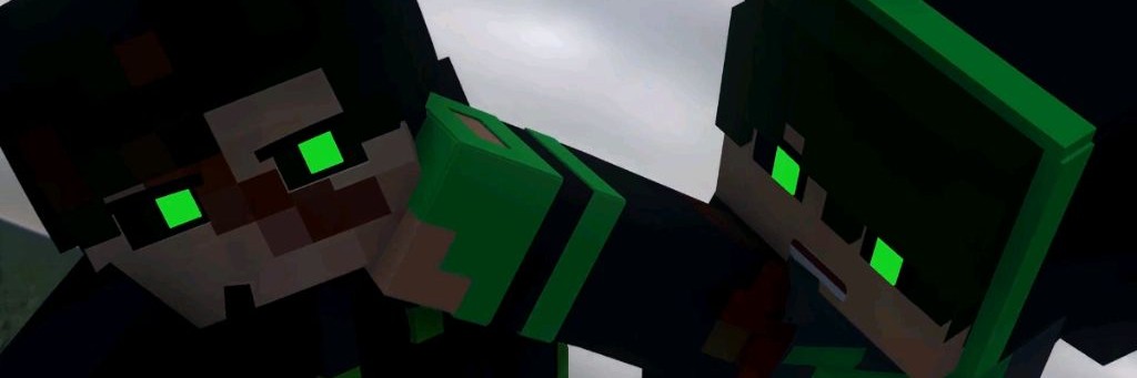 Стандофир 222