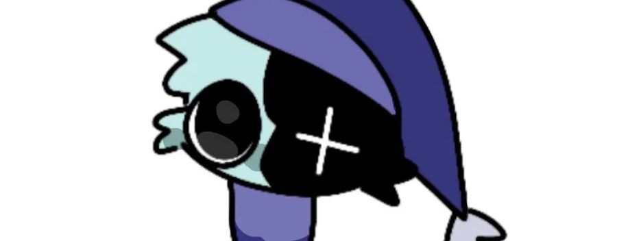 ★*★✨Astro and Dandy✨🌟🌔