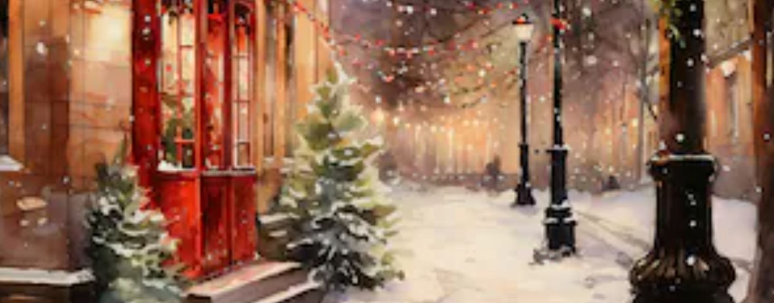 В гостях у сказки с Маргаритой