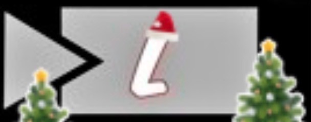 LProduction