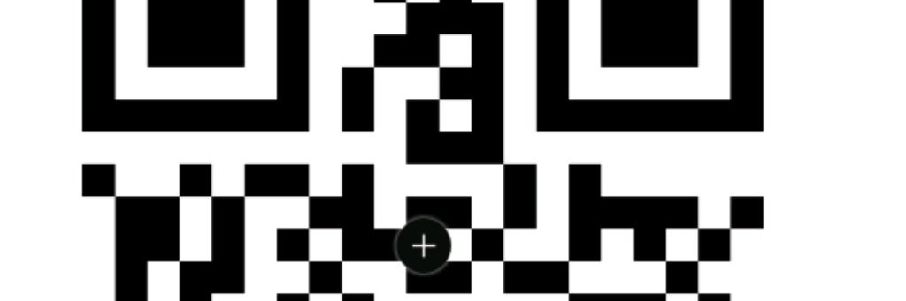 🪅Ваша тётя Ятта🪅