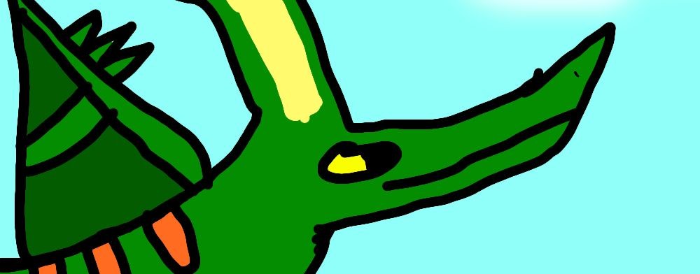 ꧁Мистер зелёный Барба (Барба Вкусно и-точка)♡꧂