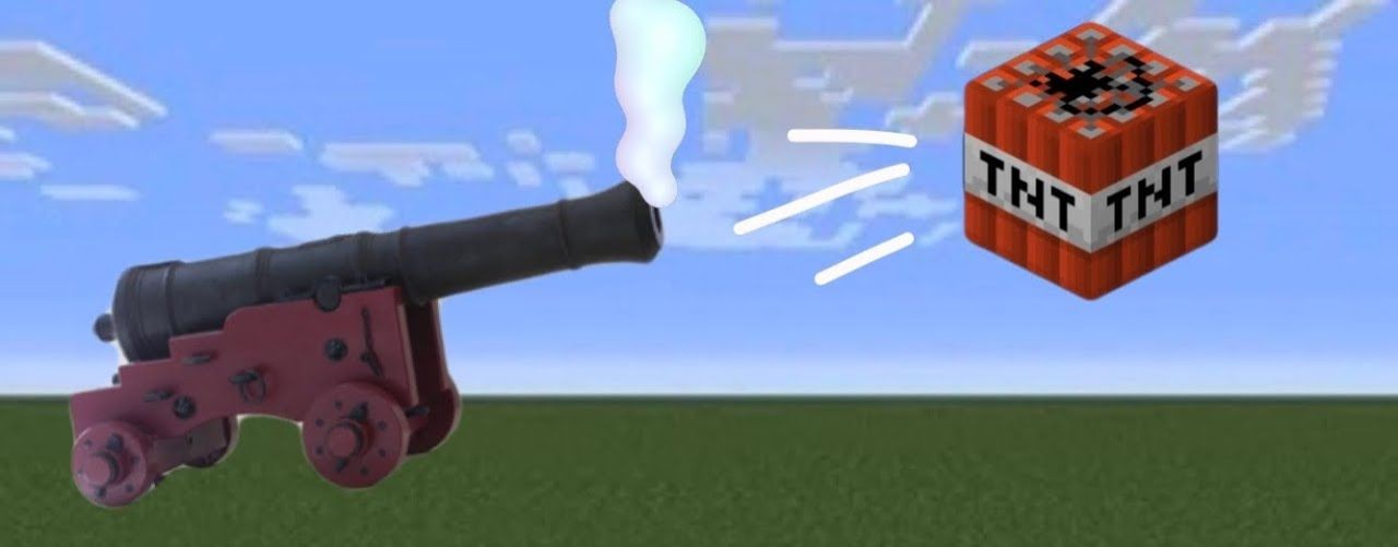 учимся в майнкрафт