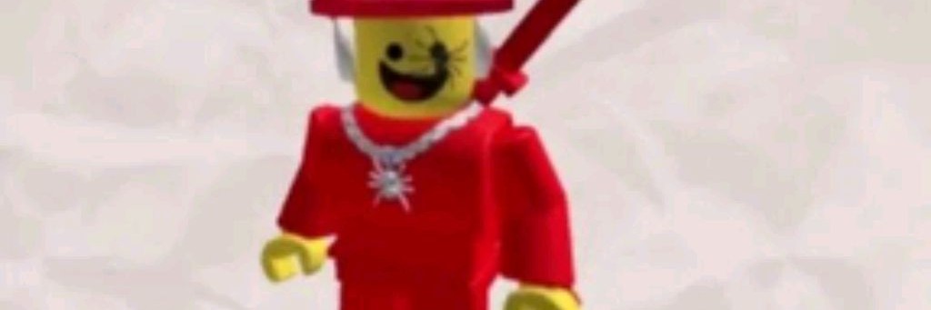 Санек Подпишик Зезя