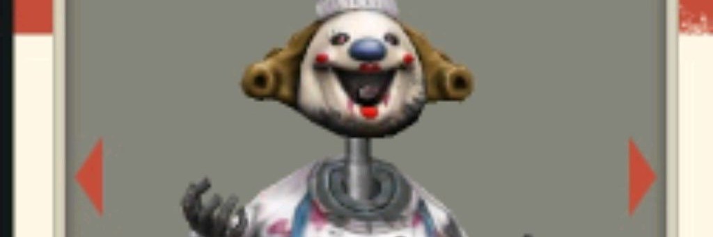 Ананасик Бананасик