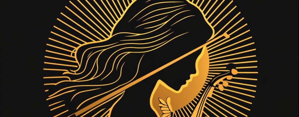 Песни для души от Евангелики