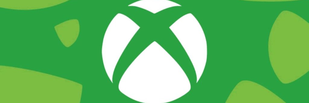 Fanat - Xbox