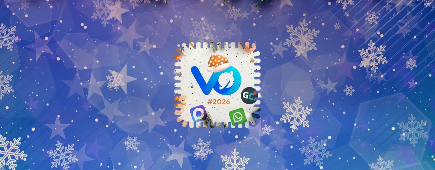 Getloo - интеграция Getcourse с WhatsApp