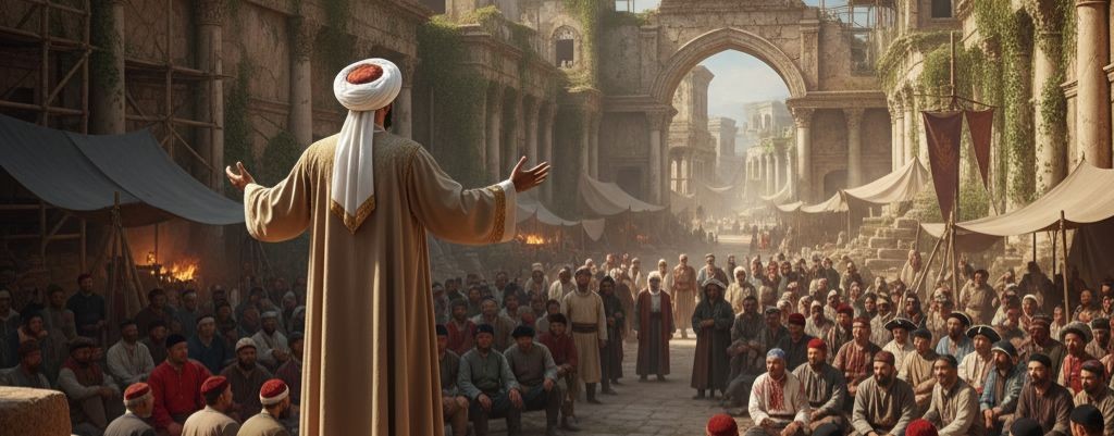 Напоминание