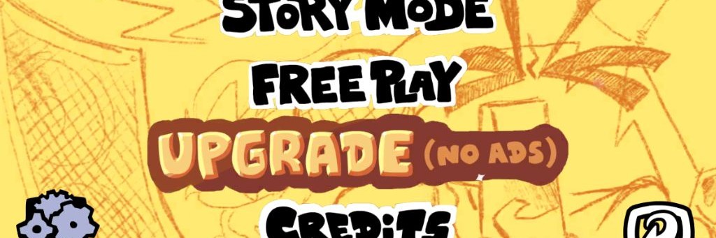 Лайк Данил👍👍👍