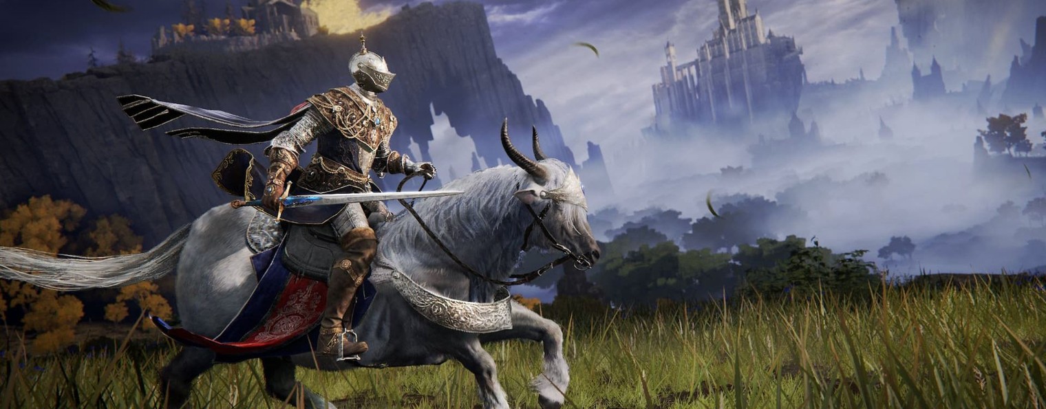 РЭД АД игры