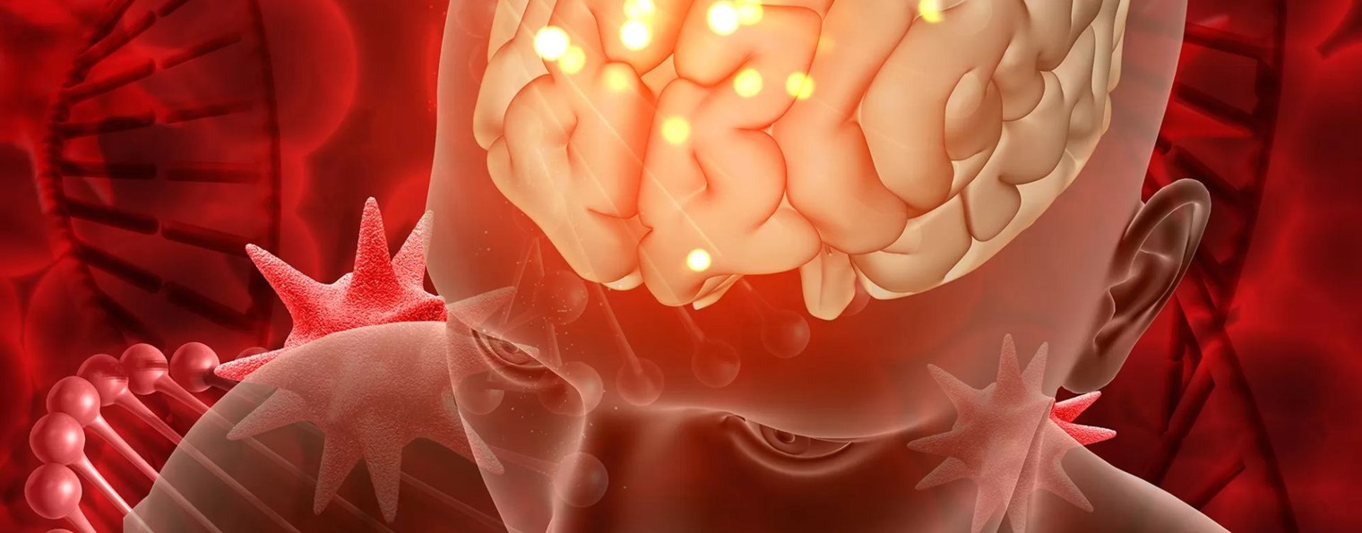 Oscar-Chess Шахматы всем! Шахматы