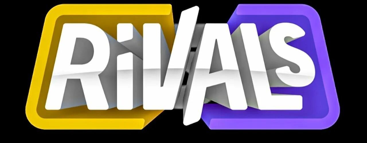 Tuma_Roblox|The official channel