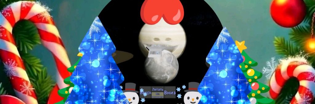 ™️👑🔥𝕲𝕺𝕺𝕯_𝖁𝕴𝕻178-𝕽𝖀𝕿𝖀𝕭𝕰(&はた)👑🔥