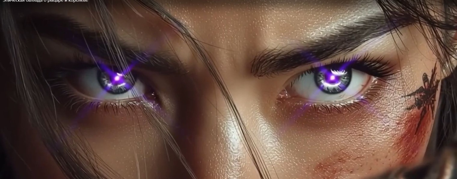 Музыка и Клипы