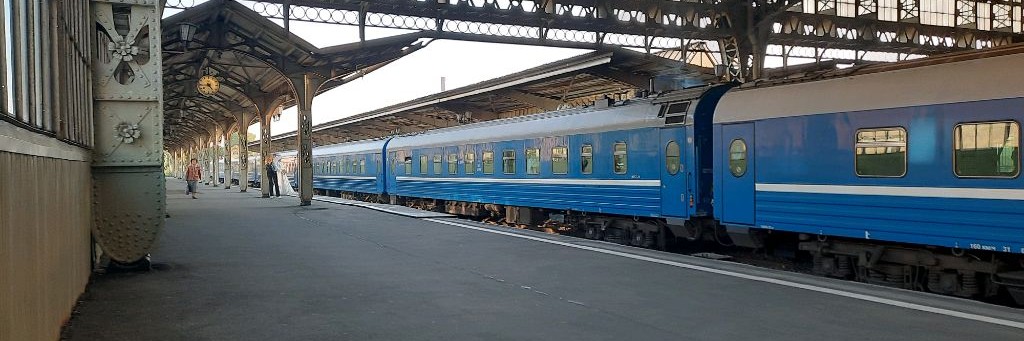 Гая и Самый Лучший.Жизнь в деревне