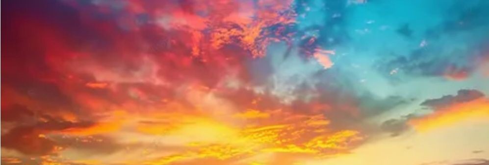 Восставший из Пепла