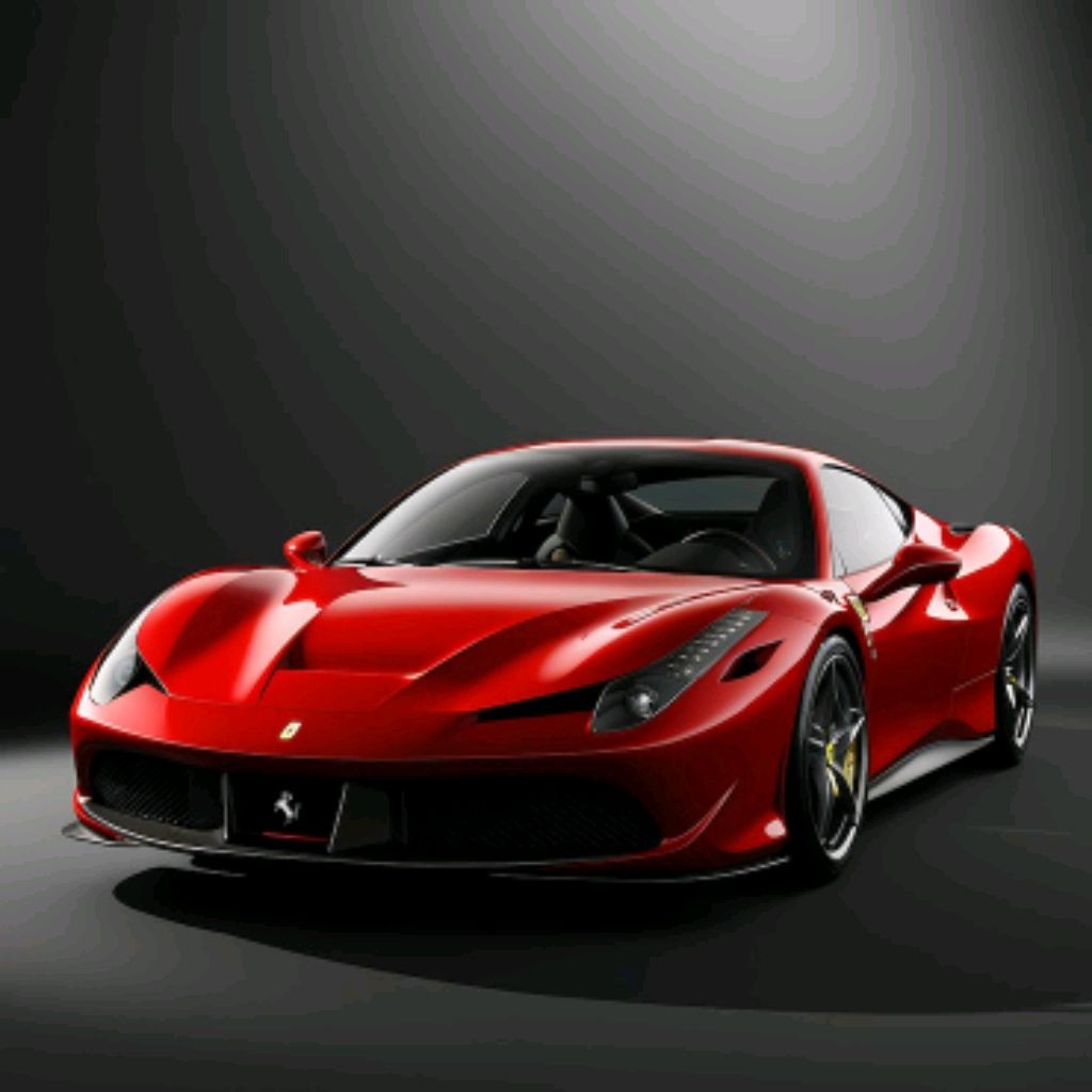 Гром 😎😎😎