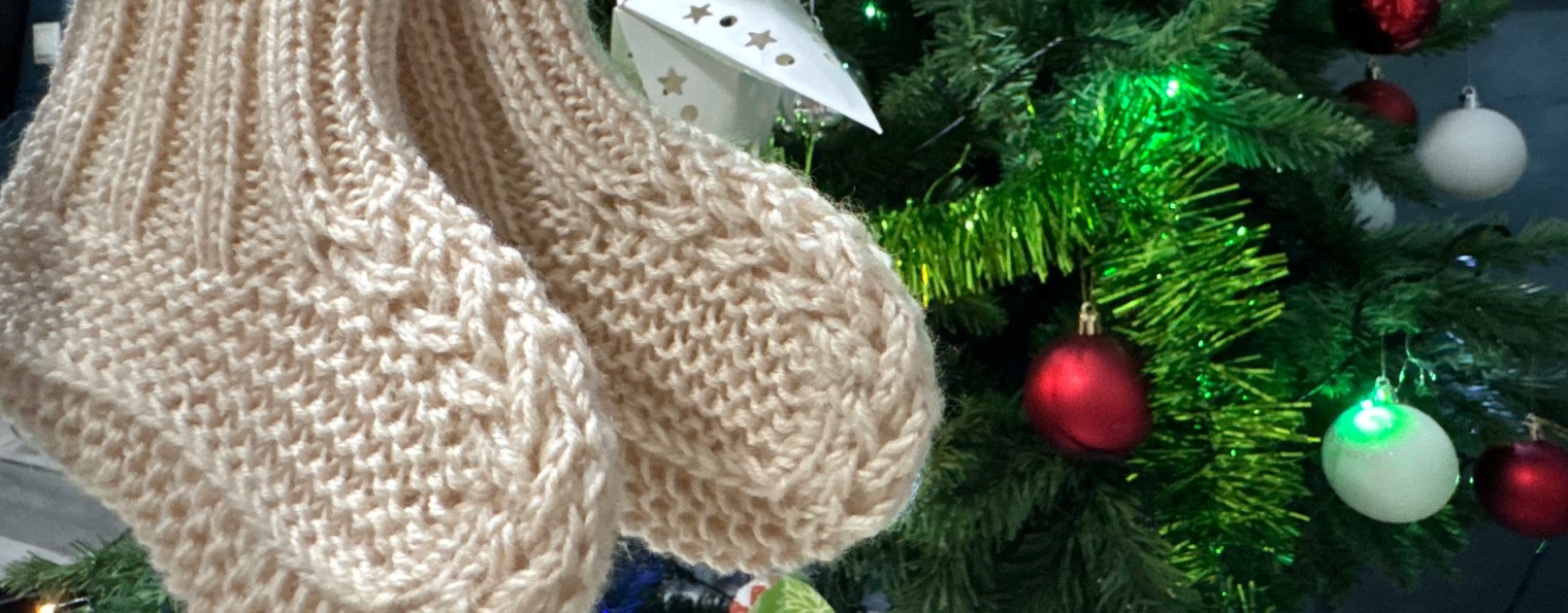 Ольга Кисцева