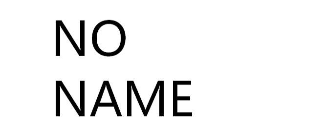 ᅟ