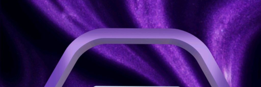 Станислав Гладилин × OM Group