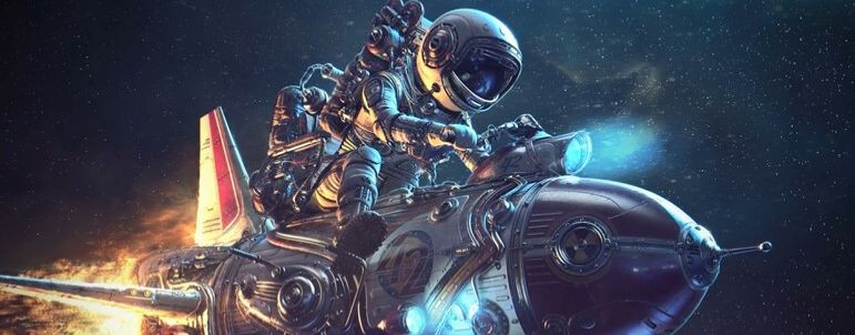 Вадим Луговой - Новый звук. Сильные мелодии.