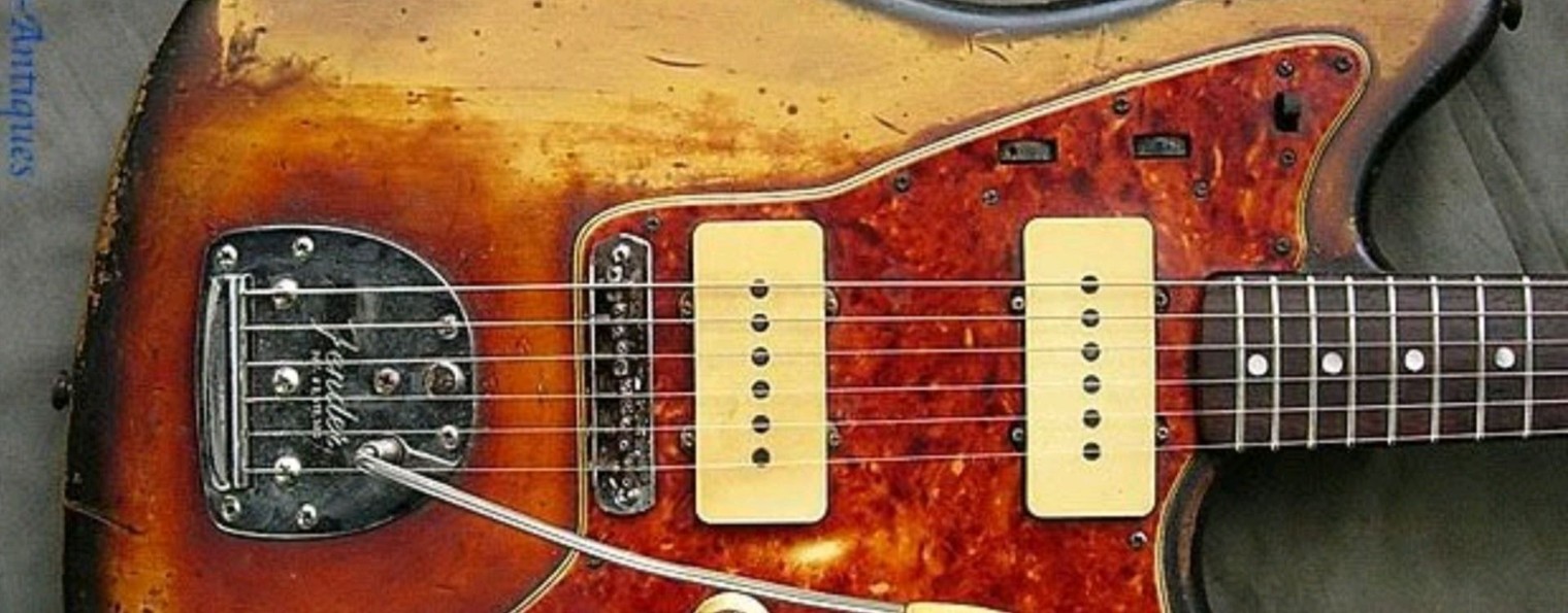 Руслан Безруков