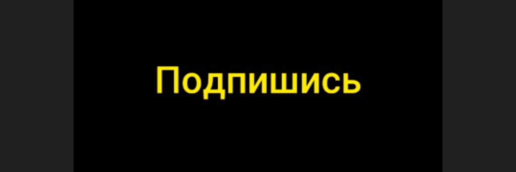 Vova_2233