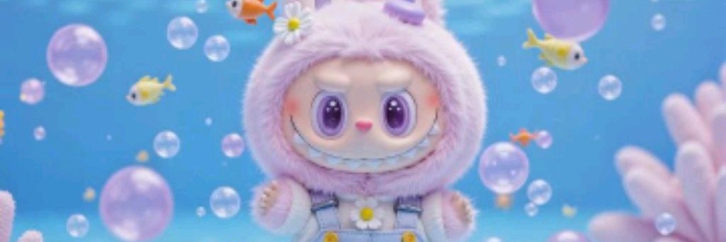 Бумажный Дракон