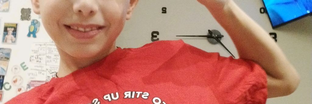 Илья Снимает